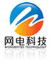 China Powerline Ethernet bridge manufacturer